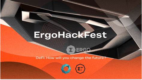 Home Ergo Platform