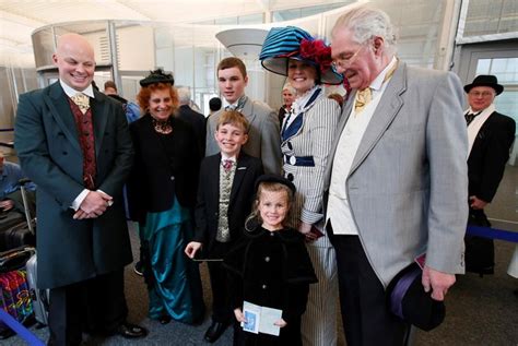 Titanic 2 Demir Aldı Son Dakika Dünya Haberleri Ntv Haber