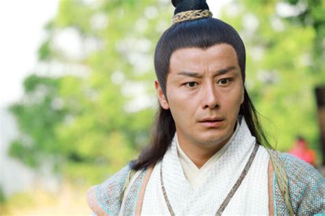 《医圣》片花曝光 刘牧演绎中国好大夫《医圣》刘牧片花新浪娱乐新浪网
