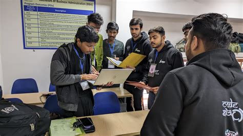 Codeक्षेत्र 20
