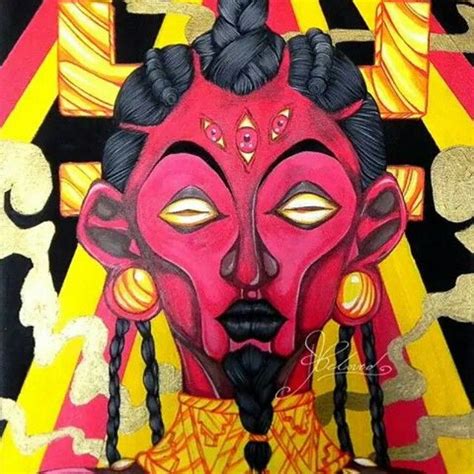 148 Best Images About Eleggua Eshu Exu Papa Legba Lords Of The