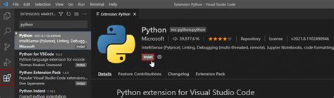 How To Install Django On Different Platform Python Guides