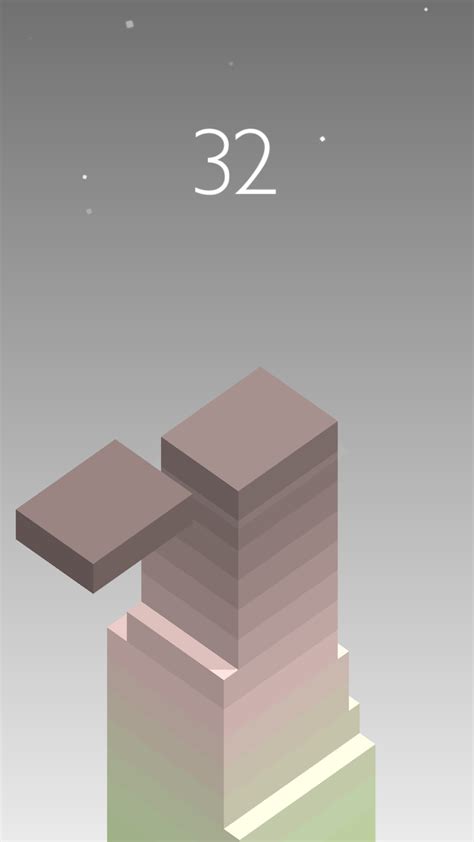 Stack Tips Cheats And Strategies Gamezebo