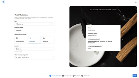 new kadence ai transforms wordpress website creation