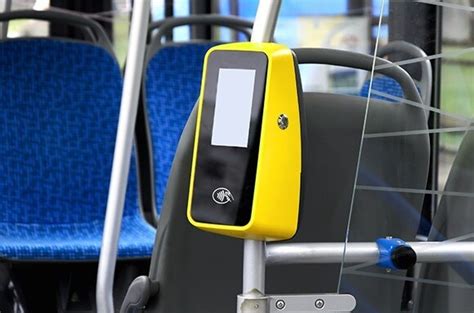 東京駅から羽田空港へのタクシー料金と所要時間！電車やバスと徹底比較！