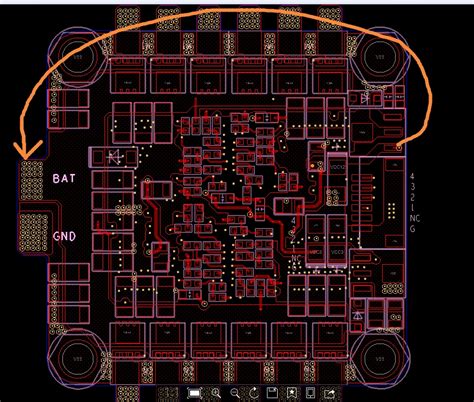 Throttle Limit In Betaflight 34 Longer Flights And Cooler Motors