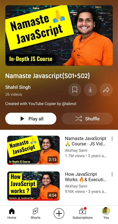 manjesh kumar singh on linkedin hi connections recently i completed