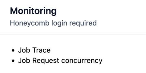 Style Honeycomb Links Better In New Template · Issue 2213 · Opensafely Corejob Server · Github