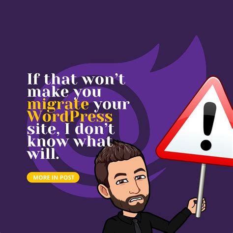 Wordpress Blazor Cms Oqtane Pawel Bazyluk