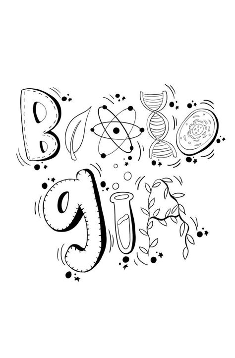 Pin De Grazieli Rengel En Capa De Trabalhos Caratulas Hechas A Mano