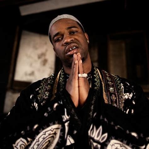 Stream Aap Ferg Type Beat 2022 Downtown 1999 By Sohhobeatz