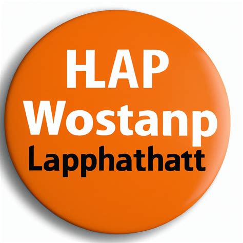 Localhostwp Admin