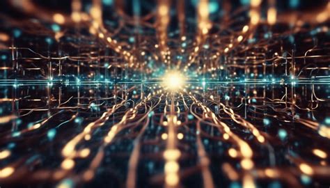 Quantum Circuit Model