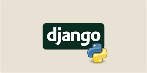 Github Nicodem96django Authentication Full Django User