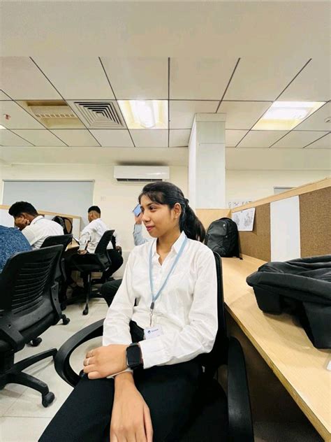 Sakshi Jain On Linkedin Im Happy To Share That Im Starting A New