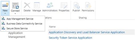 Steves Sharepoint Stuff Sharepoint Foundation 2013 Service
