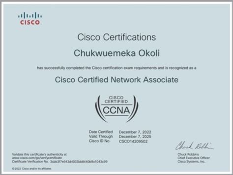 Perform Network Automation Tasks Ccna Ccnp And Cisco Packet Tracer Designs By Dandijay Fiverr