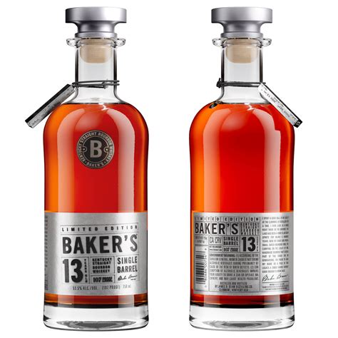 00080686007548 m1n1 en us0729 s01 merge min the bourbon review