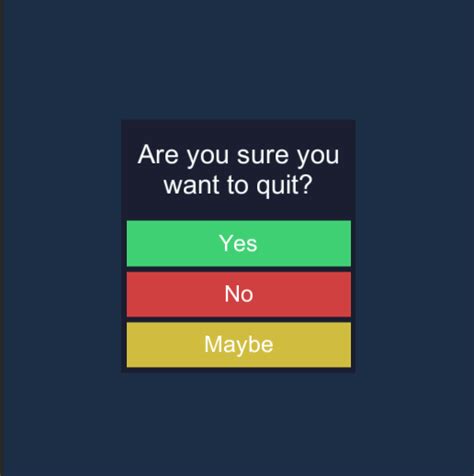 GitHub Mttirnavali SimplePopup A Simple Popup Tool For Unity
