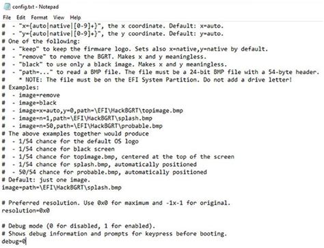How To Change The Windows Boot Logo How To Change The Windows Boot Logo