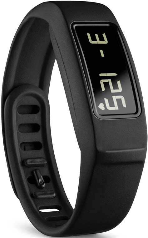 Фитнес браслеты garmin: Рейтинг лучших фитнес браслетов Garmin 2021 (янв)