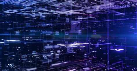 Operational Agility Matrixx Software