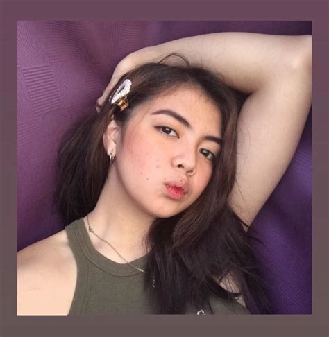 Davao Escort Ladysone