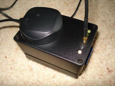 Pic Controller PIC Based GPS To SD Card Data Logger