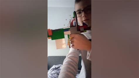 похороните меня по человечески Youtube