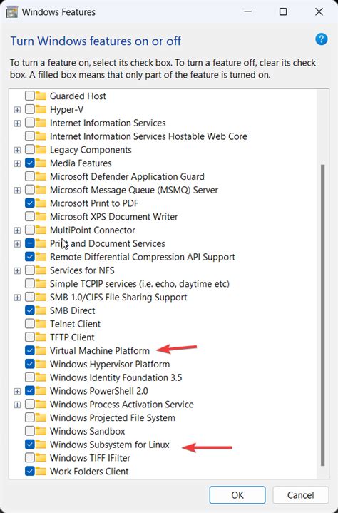 How To Run Ollama In Windows Via Wsl