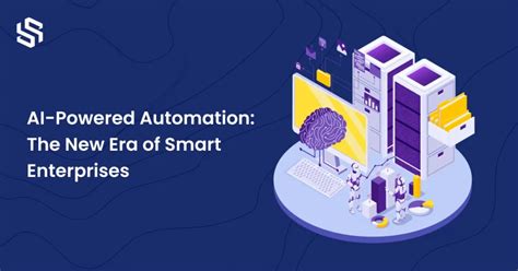 Top Nodejs Frameworks To Use In 2024 Syndell