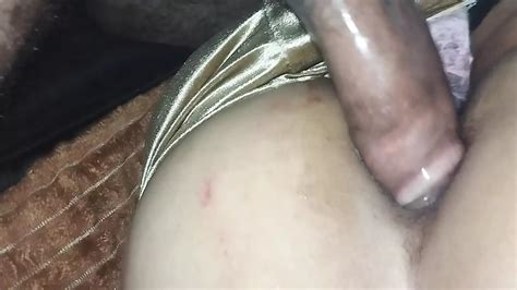 jaw dropping moment from sex anal kathawa mn lor hint fiha l3ada