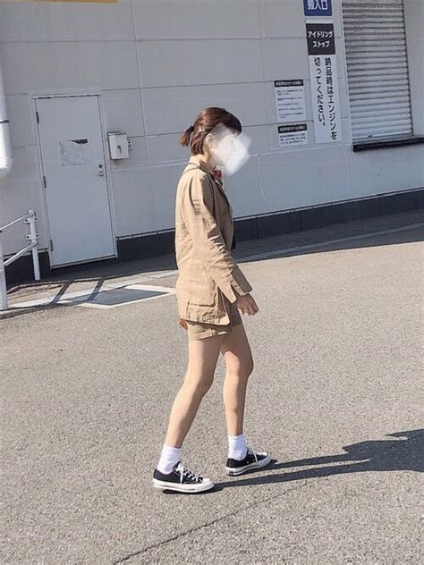 70以上 ショート パンツ 女子 高生 135128 Miyushiratoriblog