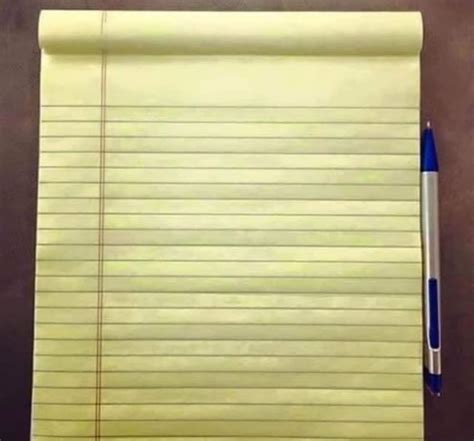 here s a list of all the times the hex smart contract has gone down and stopped paying yield and