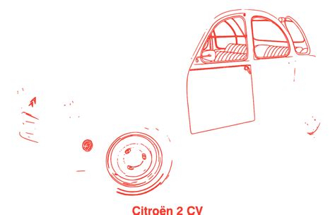 Svg 자동차 재규어 기음 무료 Svg 이미지 및 아이콘 Svg Silh