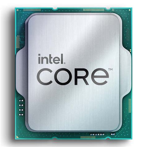 13th Gen Intel Core Raptor Lake Processors Launched See Specs Price And Release Date