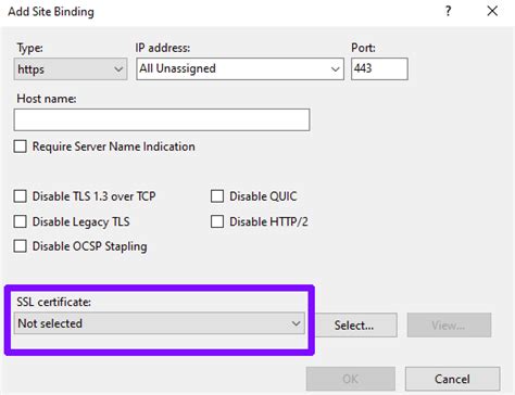 Not Available On Networked Machines Osticket Forum