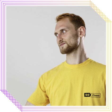 Курс з розробки компютерних ігор