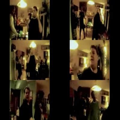 Swfchan Z R De Swf Info