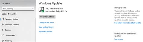 Win10 Keeps Compressing C Drive Files New And Old Cannot Stop It