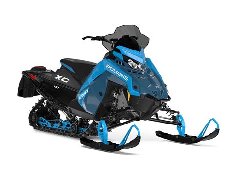 2024 Polaris 850 Indy Xc 137 For Sale In Mont Laurier Moto Des Ruisseaux