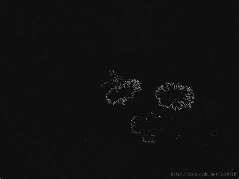 曲率卷积核图像处理 Csdn博客