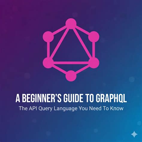How To Perform Path Based Routing Using Application Load Balancer By Darshan Londhe Medium