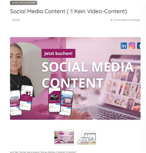 Listing Images Auto Fit Hivepress Hivepress Community