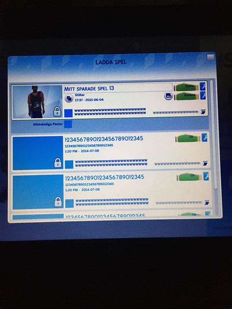 After Enabling Sam In Bios On Now Afterburner Does Not See My Ram Or