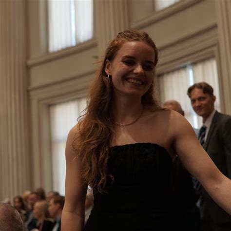 Savija Grabinski On Linkedin Im Very Happy To Share That Ive Completed My Master Of