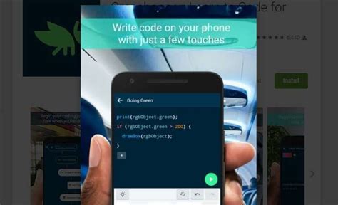 javascript for beginners grasshopper can teach coding