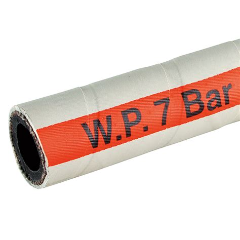 Ft Pro Shw 13 12 7 Bar White Steam Non Marking 40m