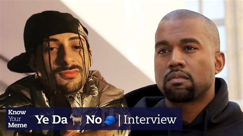 I Guarantee It Meme No Cap