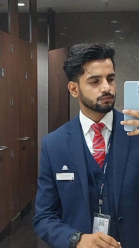 Abhishek D Mishra On Linkedin Profession